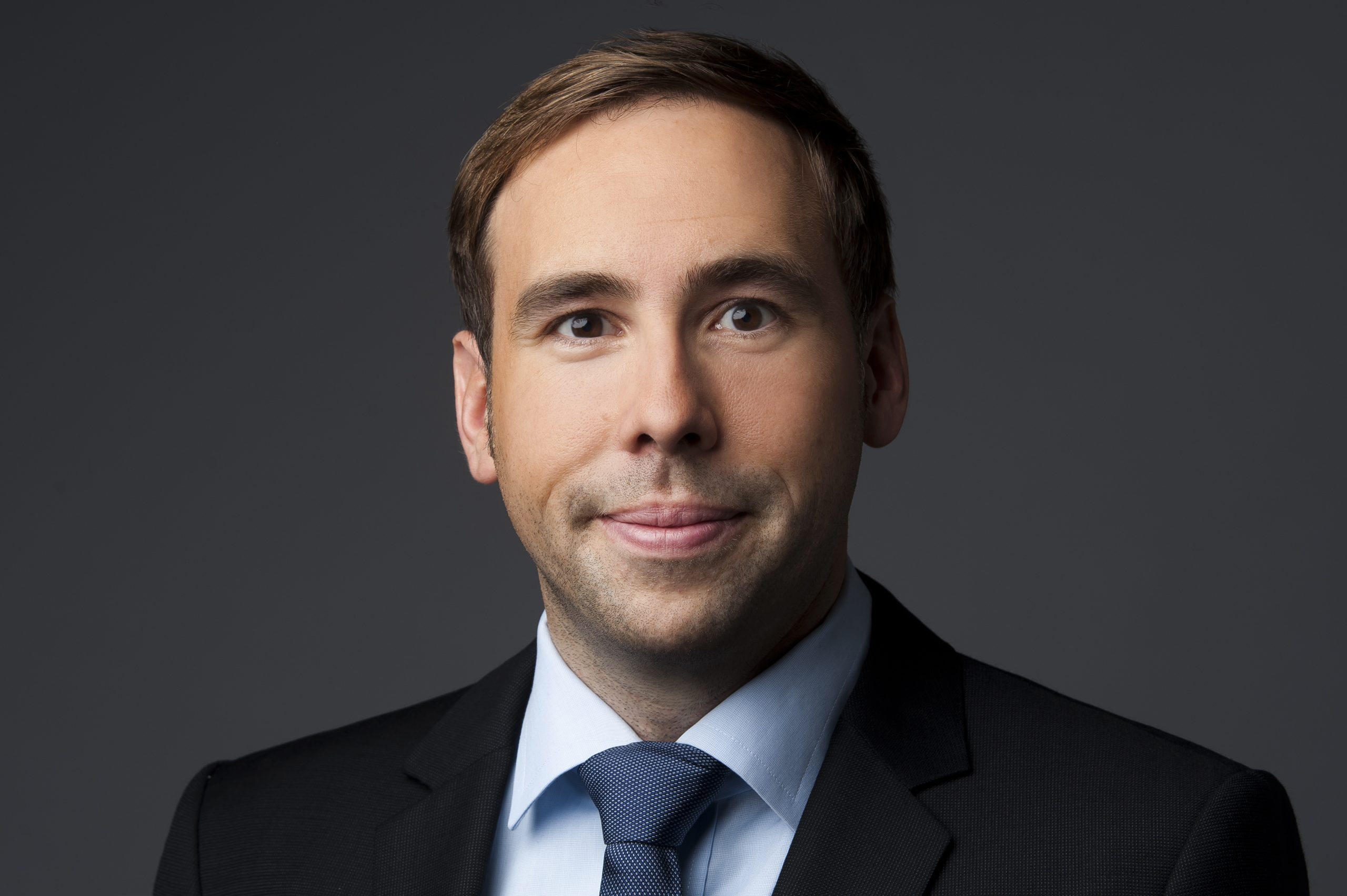 Dr_Gick_2 | Blog Vielfalt leben – Gesellschaft gestalten