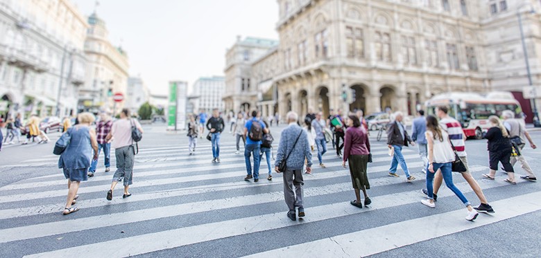 Bild-AGjpg | Blog Vielfalt leben – Gesellschaft gestalten